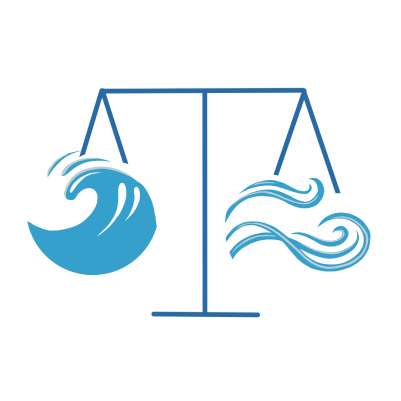 Section 3.0 — For Our Future: Indigenous Resilience Report